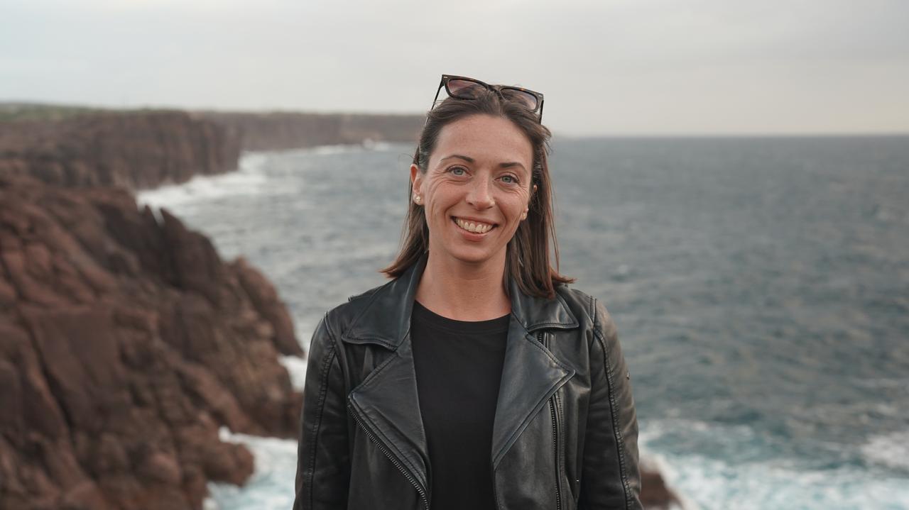 "Jestem z Polski" powróci z nową godziną emisji. 15. sezon programu od ...